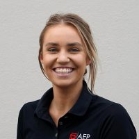 Our Staff - AEP Health Group