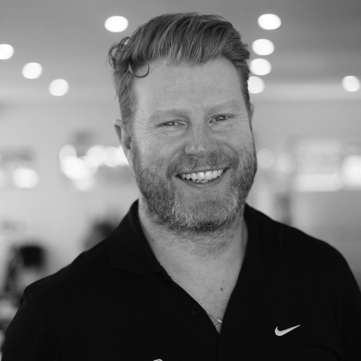 Our Staff - AEP Health Group