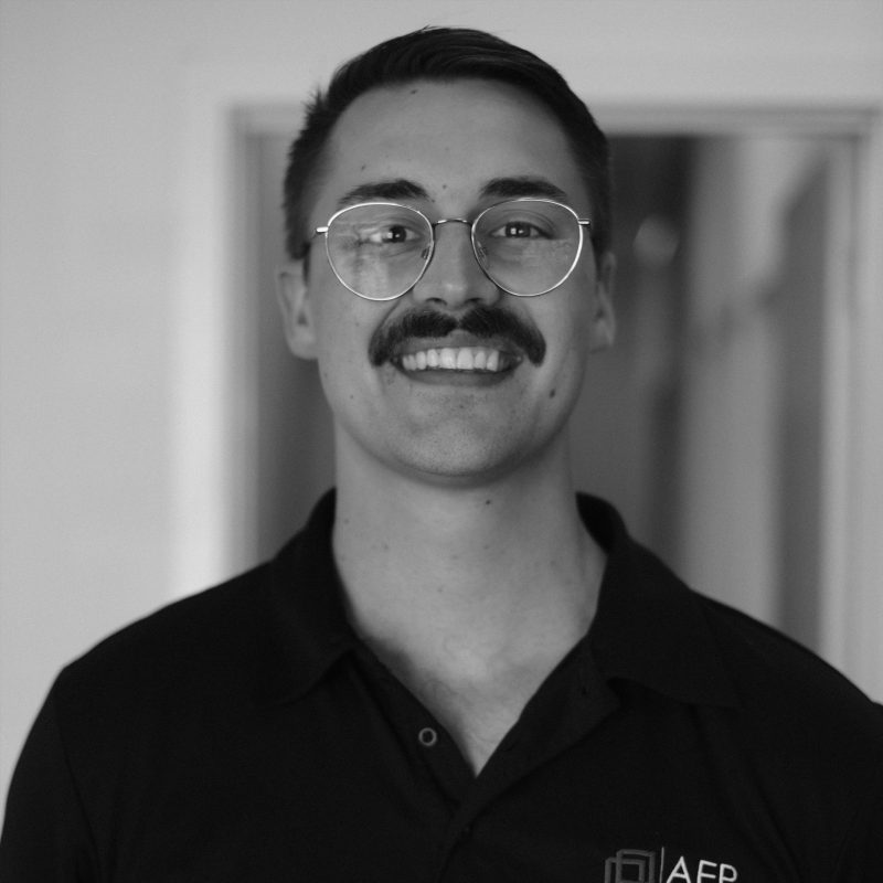 Our Staff - AEP Health Group