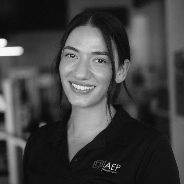 Our Staff - AEP Health Group